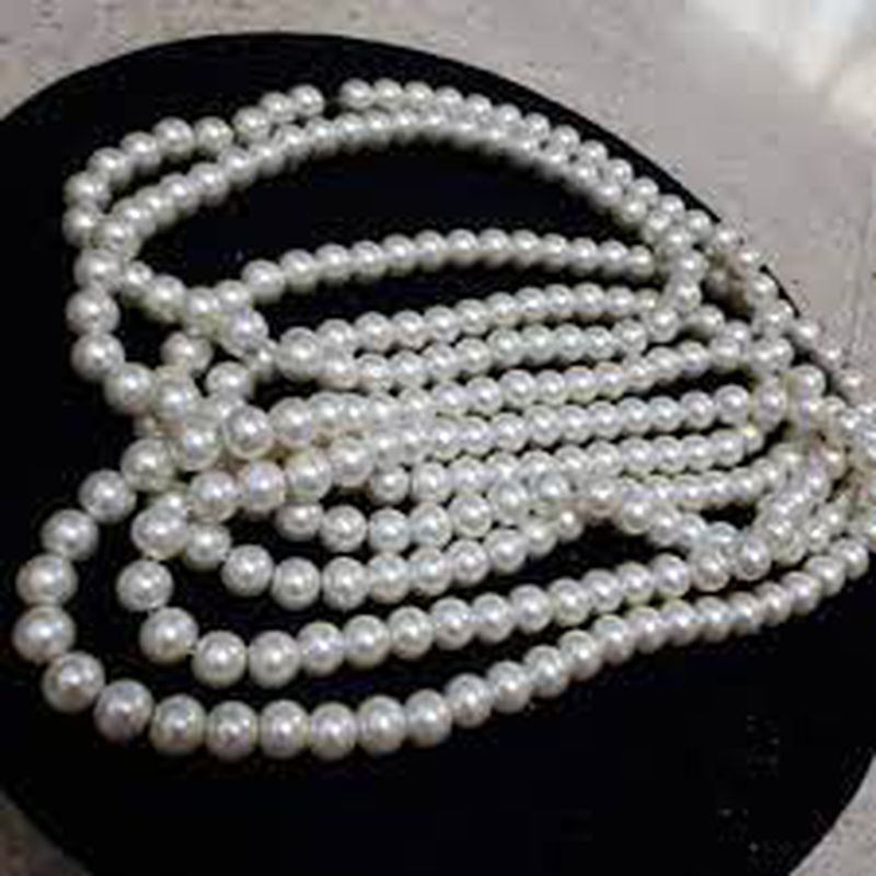 Mutiara