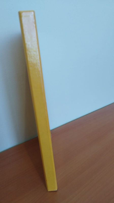 jasa jilid hardcover executive