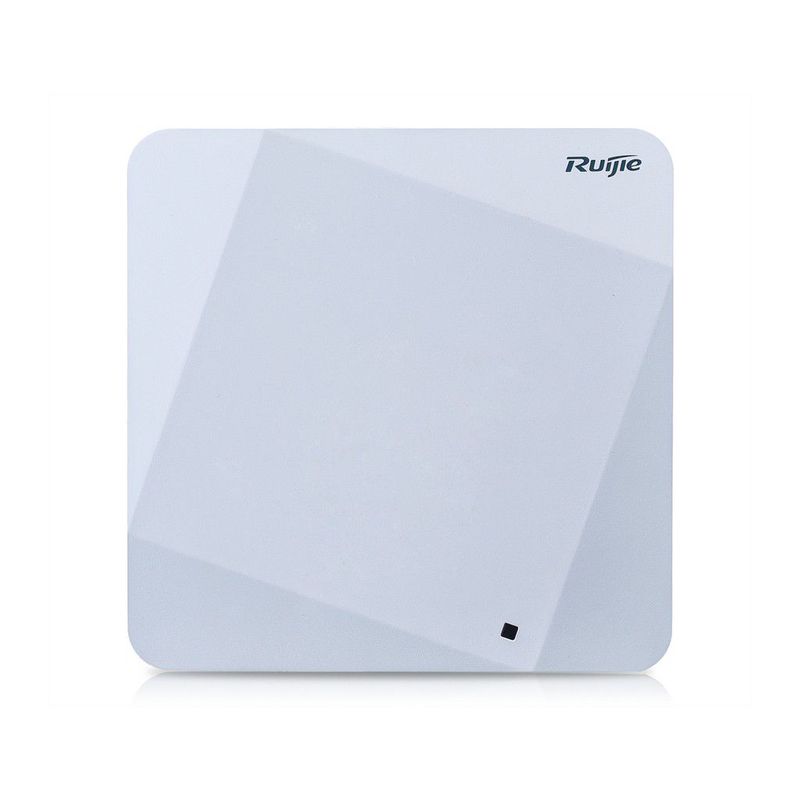 Ruijie RG-AP710 Access Point indoor plus poe RG-E120-GE