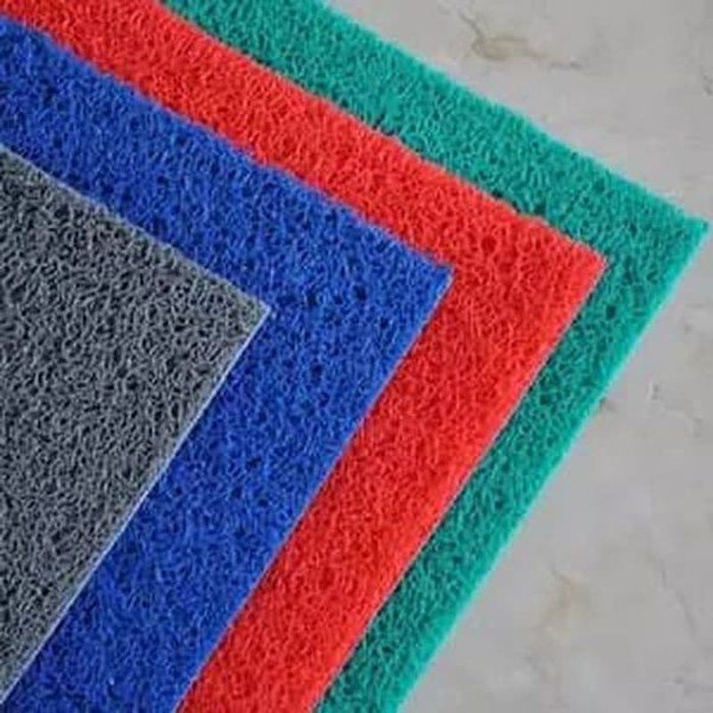 Keset Bahan Karet Mie