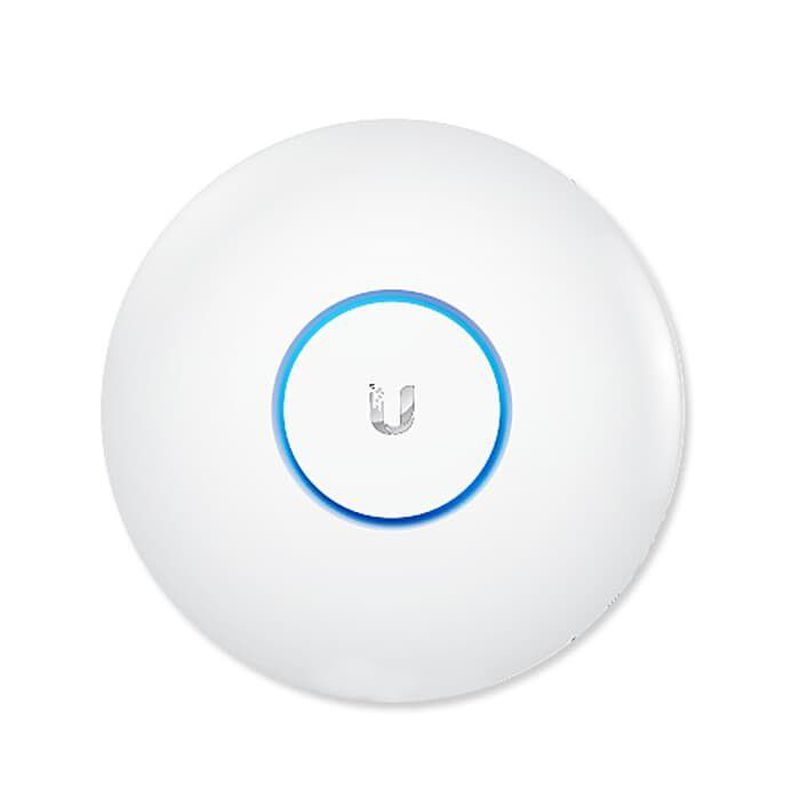 Unifi AP AC Pro