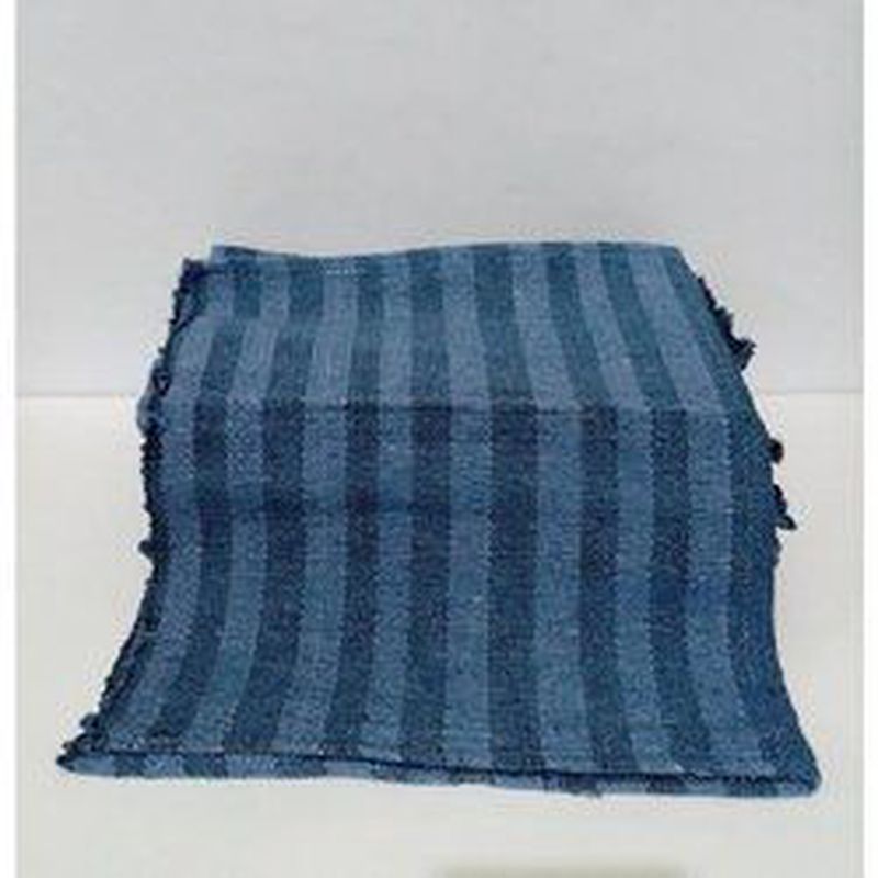 Kain pel Besar Panjang : 64 cm, Lebar : 57 cm