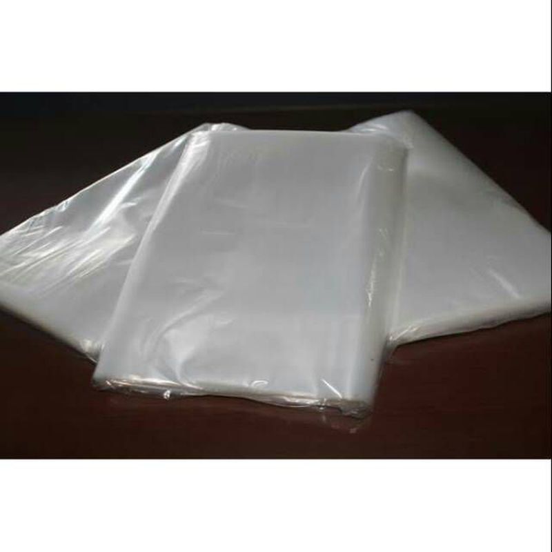 Plastik Gula Uk. 2 Kg