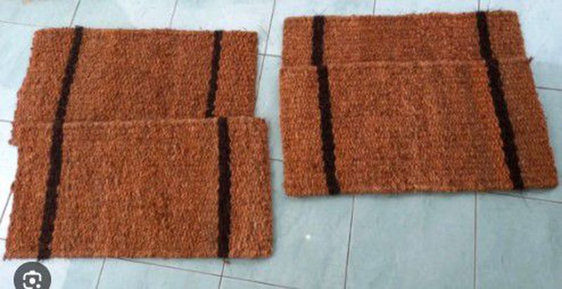 Keset Sepet Uk 100 cm x 40 cm