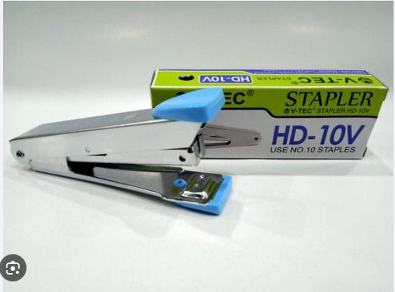 STAPLES V-TEC HD 10
