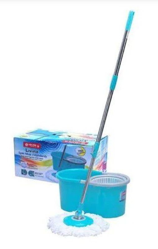 Mop Pel Set