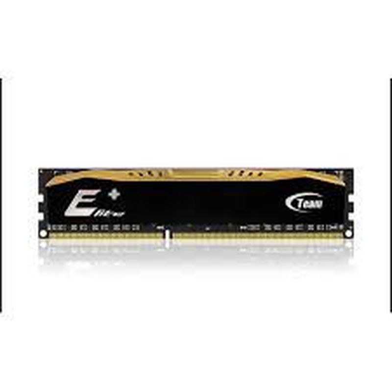 RAM Team DDR3 4 gb