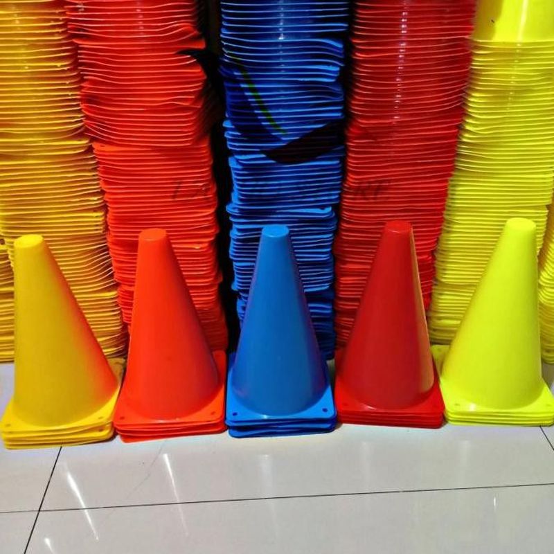 Cones