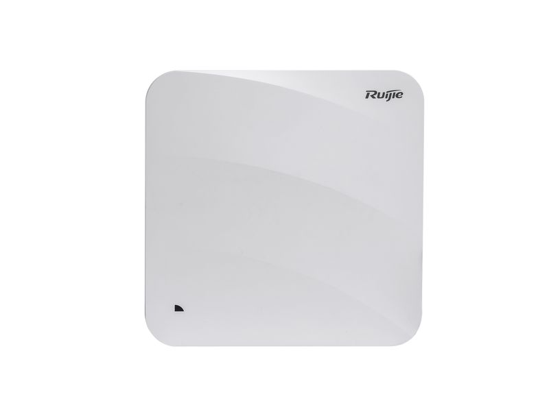 Ruijie RG-AP840-I Wireless Access Point Indoor