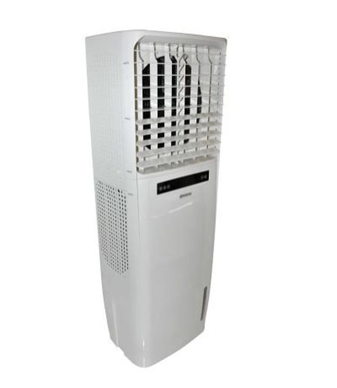 Krisbow Air Cooler Zc-62y