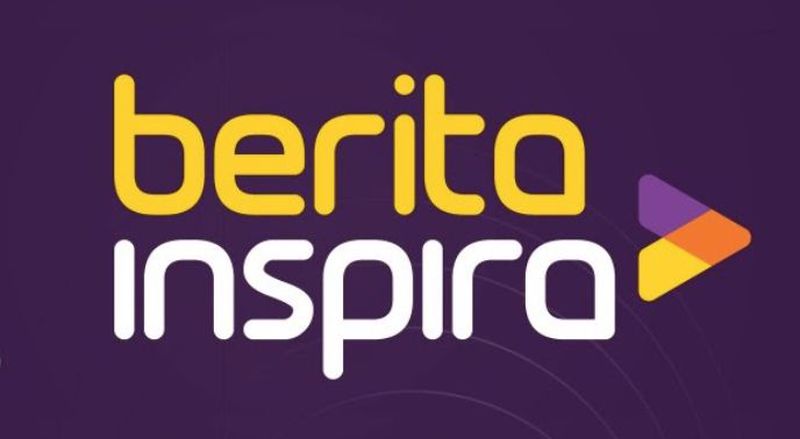 Iklan di platform digital Inspira TV