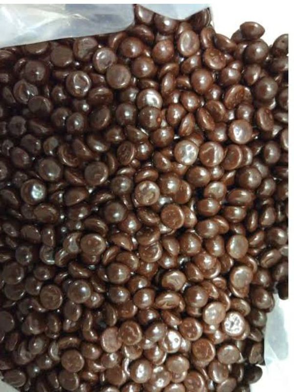 choco chips