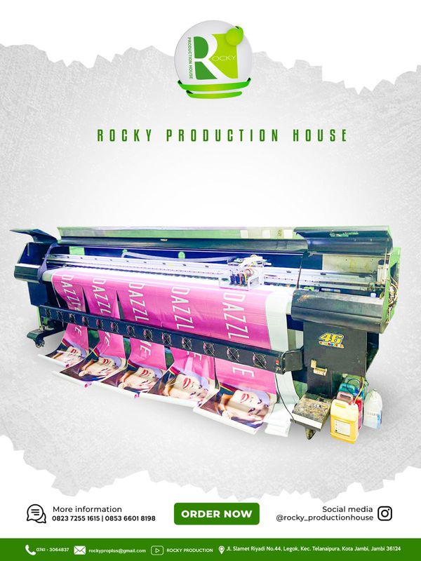 Cetak Backdrop Uk. 300x500 cm (Full Warna)