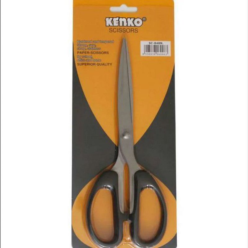 Gunting Besar Kenko