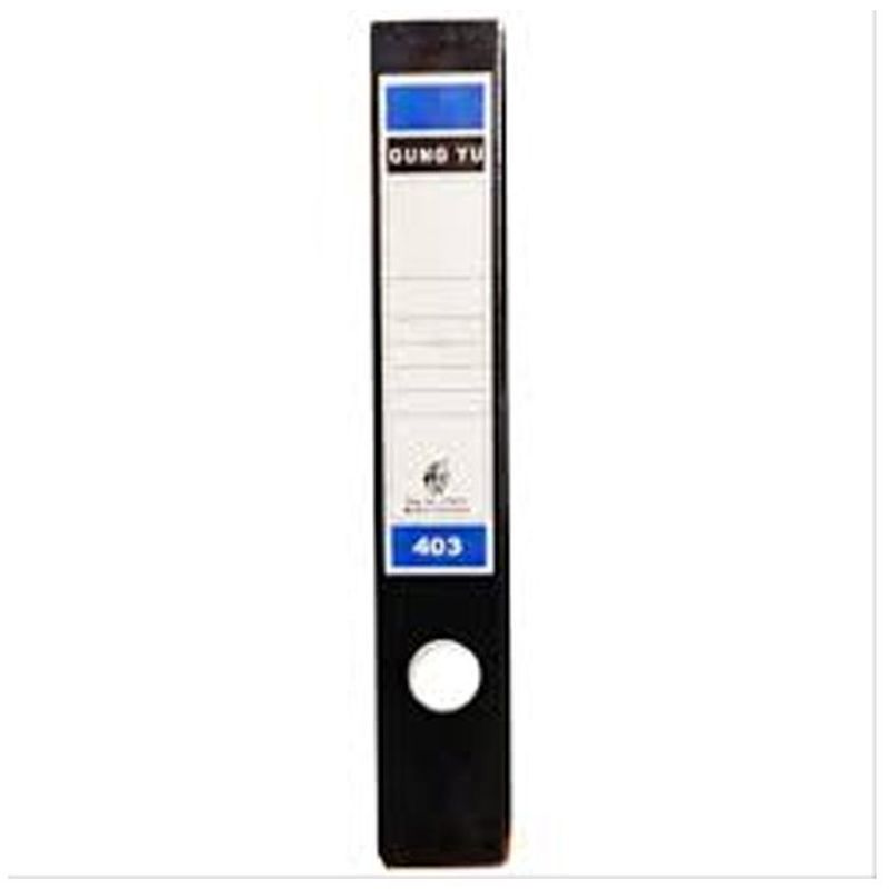 MAP GUNG YU KECIL NO. 403