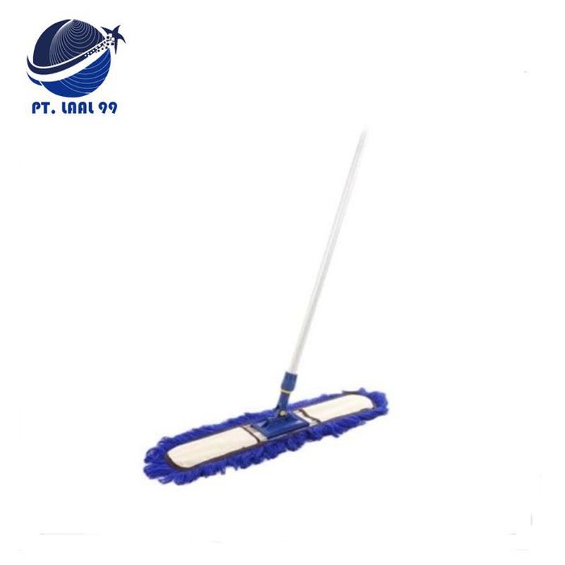 LOBY DUSTER 60cm