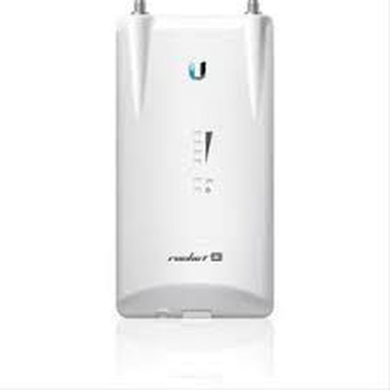Ubiquiti Rocket M5 ac Lite