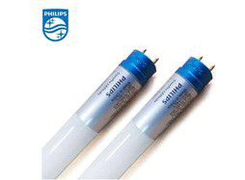 Lampu LED TL 18 watt Lampu LED TL 18 watt