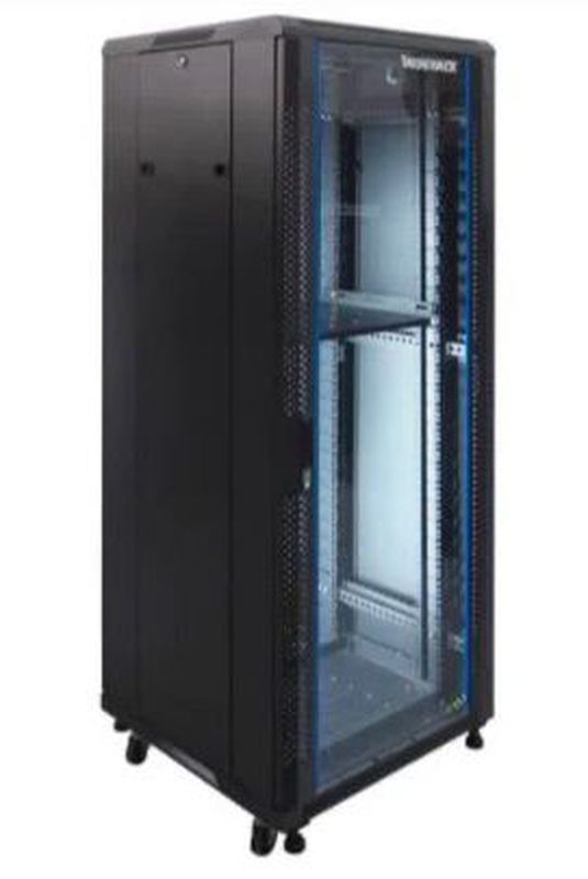 Rak Server Indorack - IR8032G 32U, 800mm 19 inch