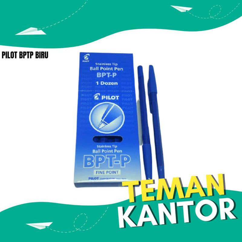 Bolpoint BPTP