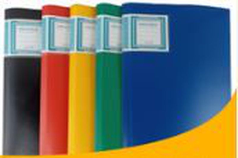 Snelhecter Map Plastik