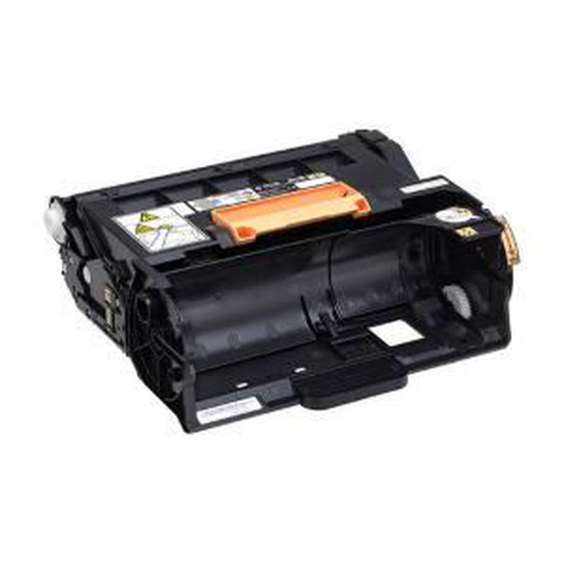 Epson Photoconductor Unit (AL-M400DN)