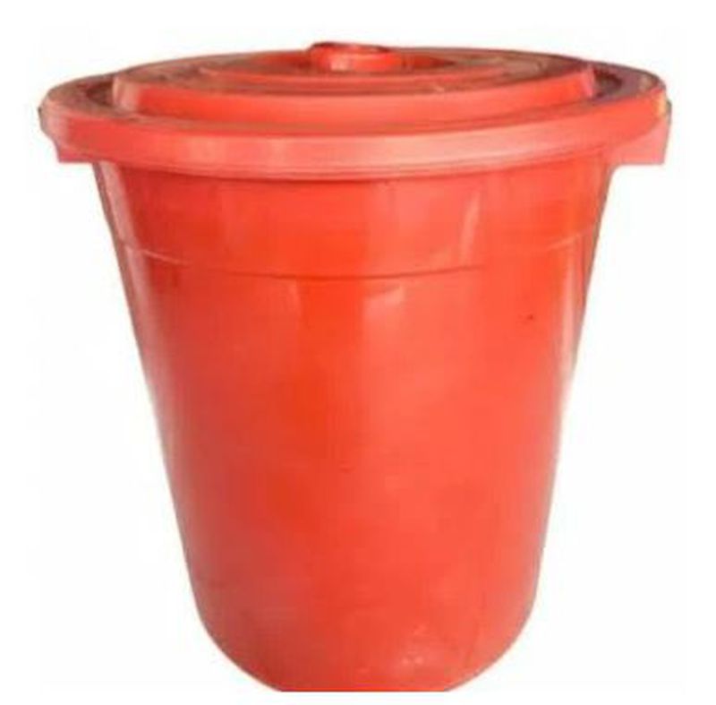 TIMBA EMBER 30 LITER