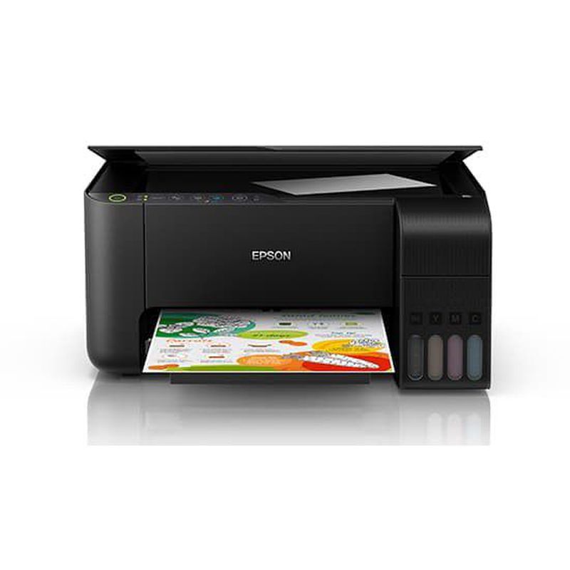 Epson EcoTank L3110
