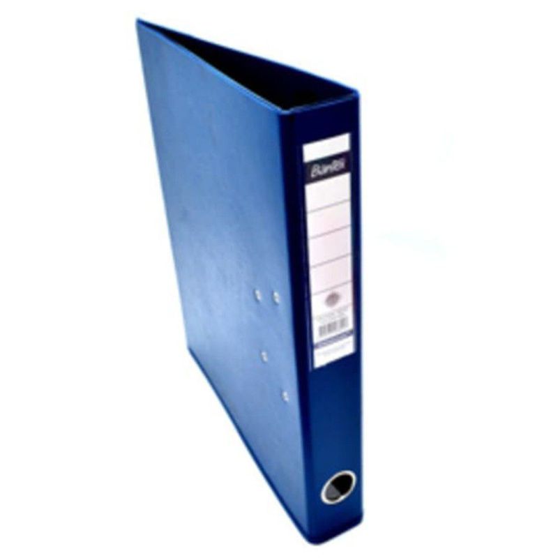 Bantex Ordner Folio 50mm