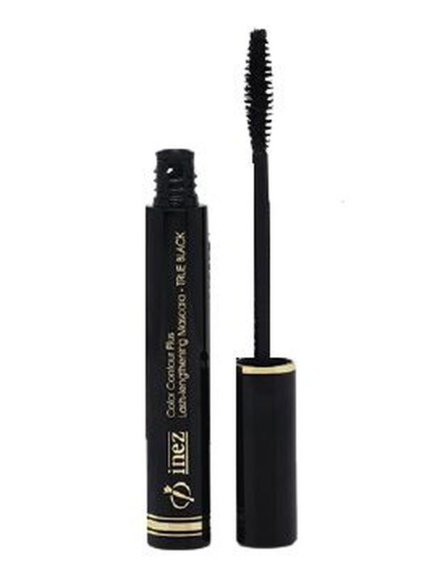 Mascara
