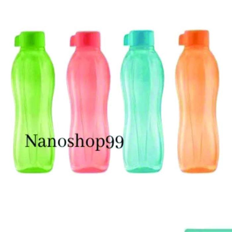 Botol Pamela 500 ml