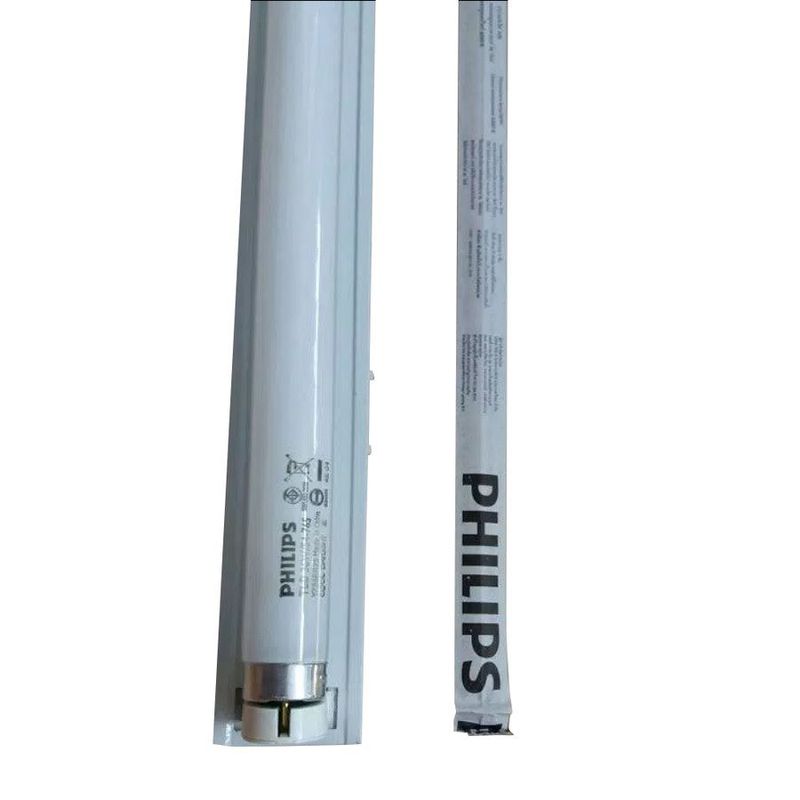 Lampu Neon tl 40 Watt