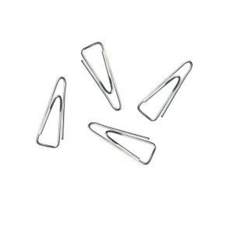 PAPERCLIP KECIL No. 3