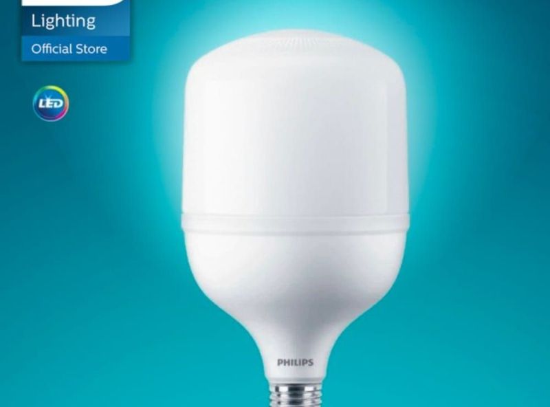 Lampu Led 40 watt