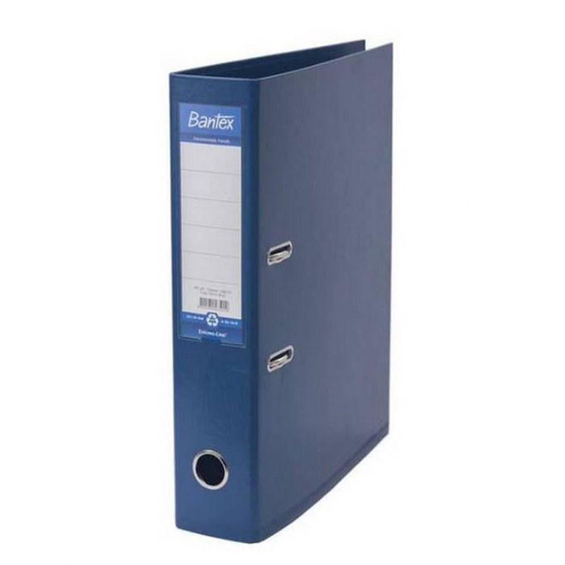 Odner folio bantex 7 cm