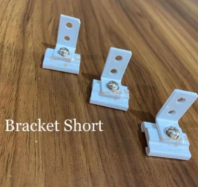 SHORT CEILING BRACKET