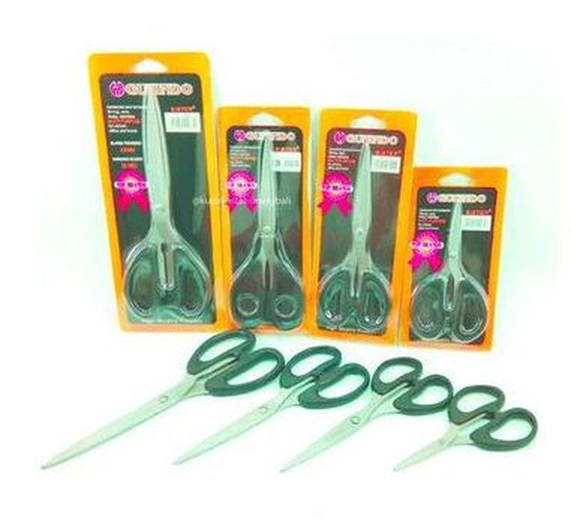 Gunting Kecil Gunindo