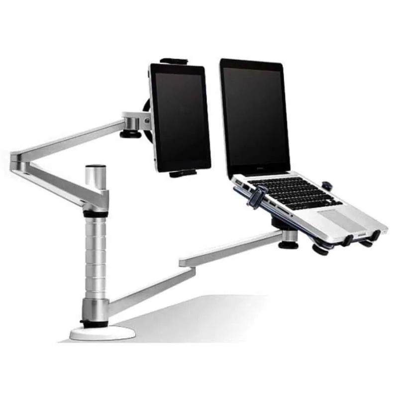 Stand Laptop & Tablet Holder 0A-9X