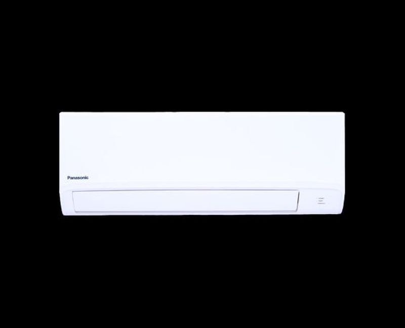 AC Panasonic Standard Non-Inverter 1PK