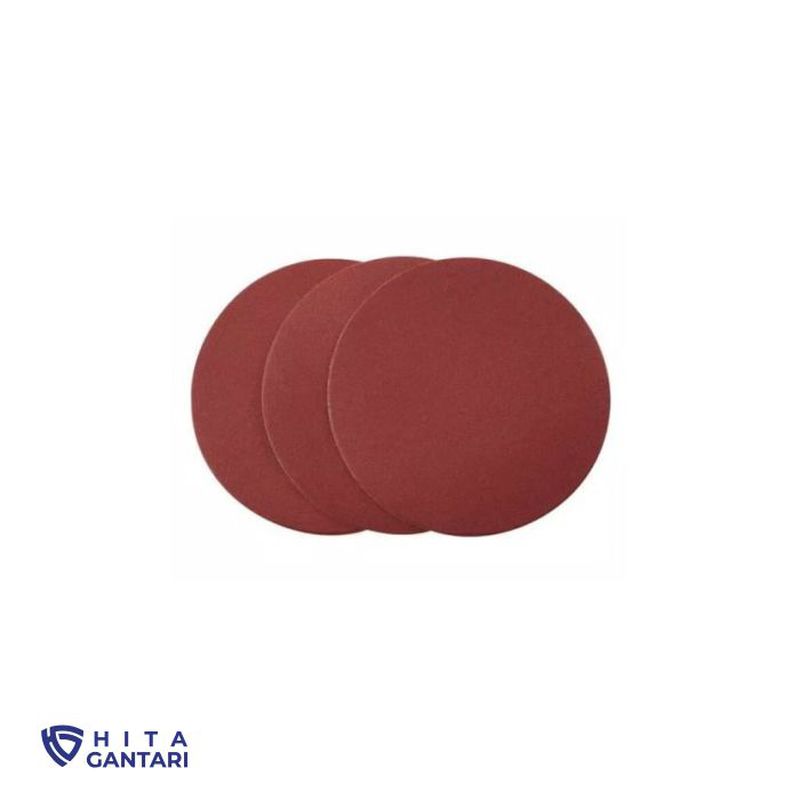 Velcro Amplas 4 Inch