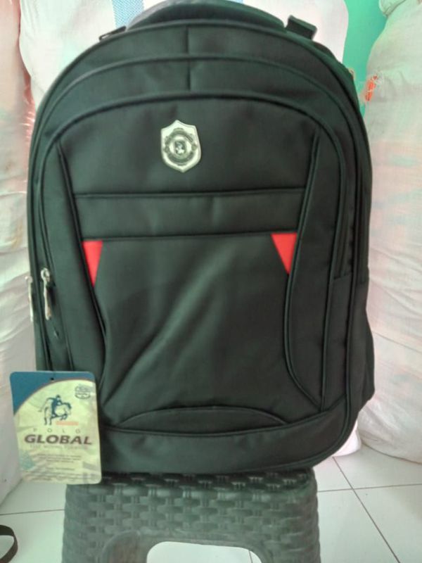 Tas Ransel