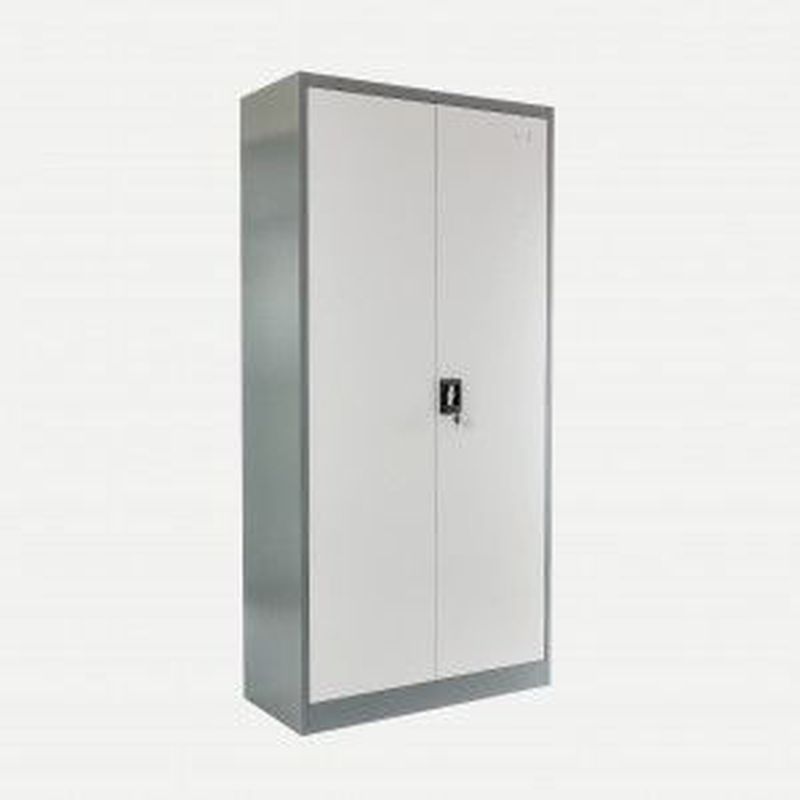 Lemari Arsip Importa SC A18