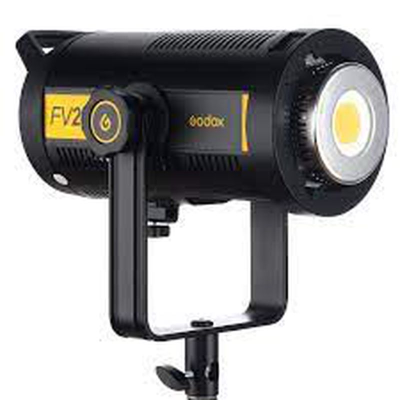 Godox FV 150