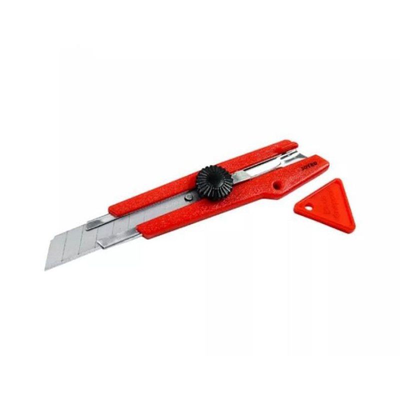 Pisau Cutter Besar