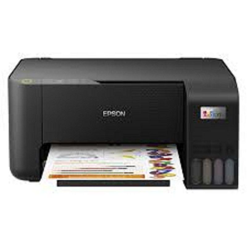 PRINTER EPSON L3210