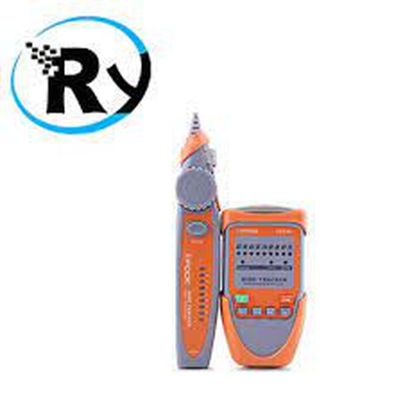 Wire Tracker Tone Checker I-Pook Wire Tracker Tone Checker Multi ...