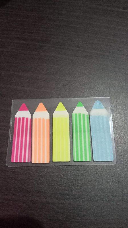 Post It