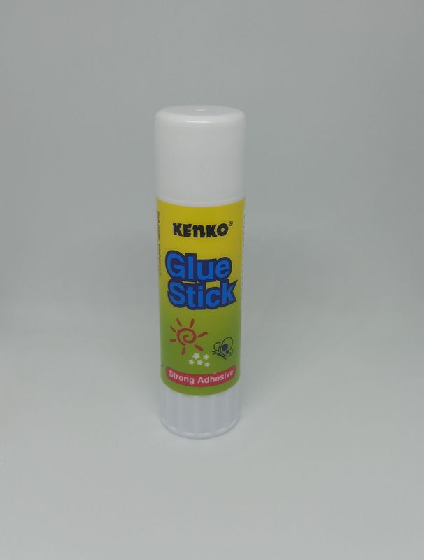 Lem Kenko Stick 25 Gram