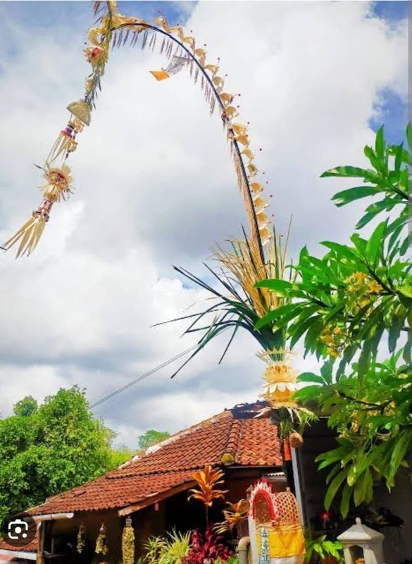 PENJOR