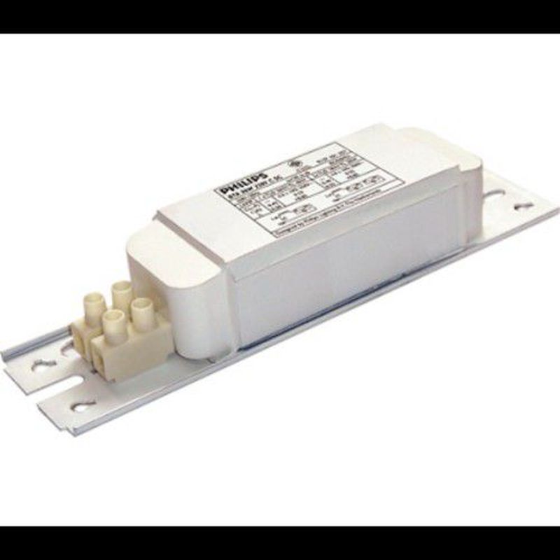 Ballast Lampu TI